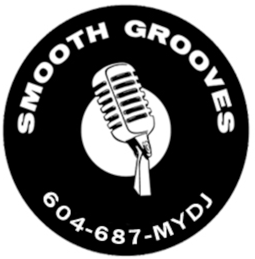 Smooth Grooves – Vancouver's Best DJs